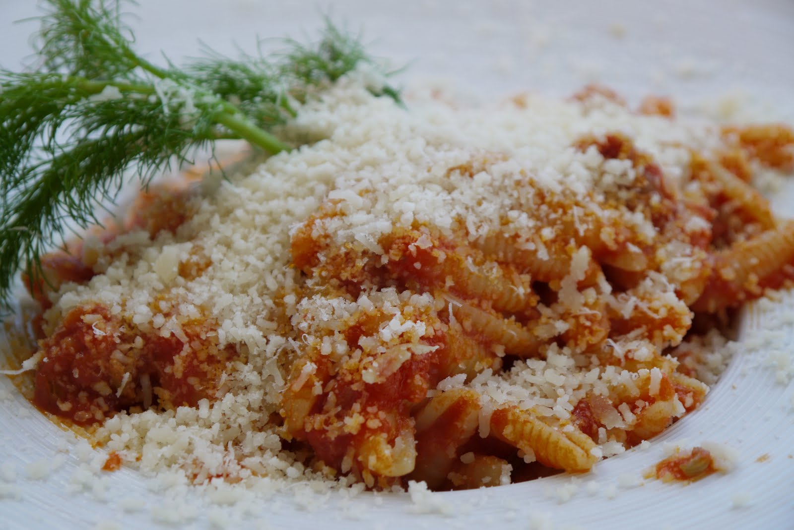 The Fat Artery: Hotel Metropole - Bellagio, Italy