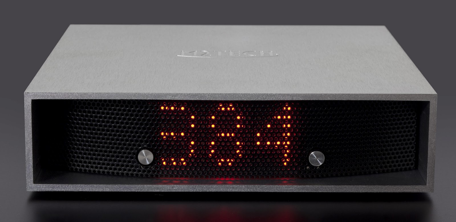 SOUND & PIXEL Planet: ¿SABES QUÉ ES UN DAC?