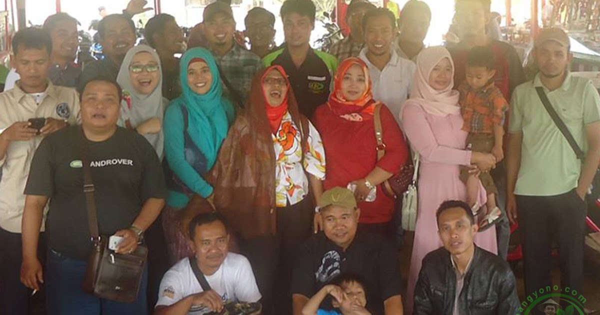 UNDANGAN REUNI PERAK ALUMNI 1993 SMP NEGERI 1 PAGADEN