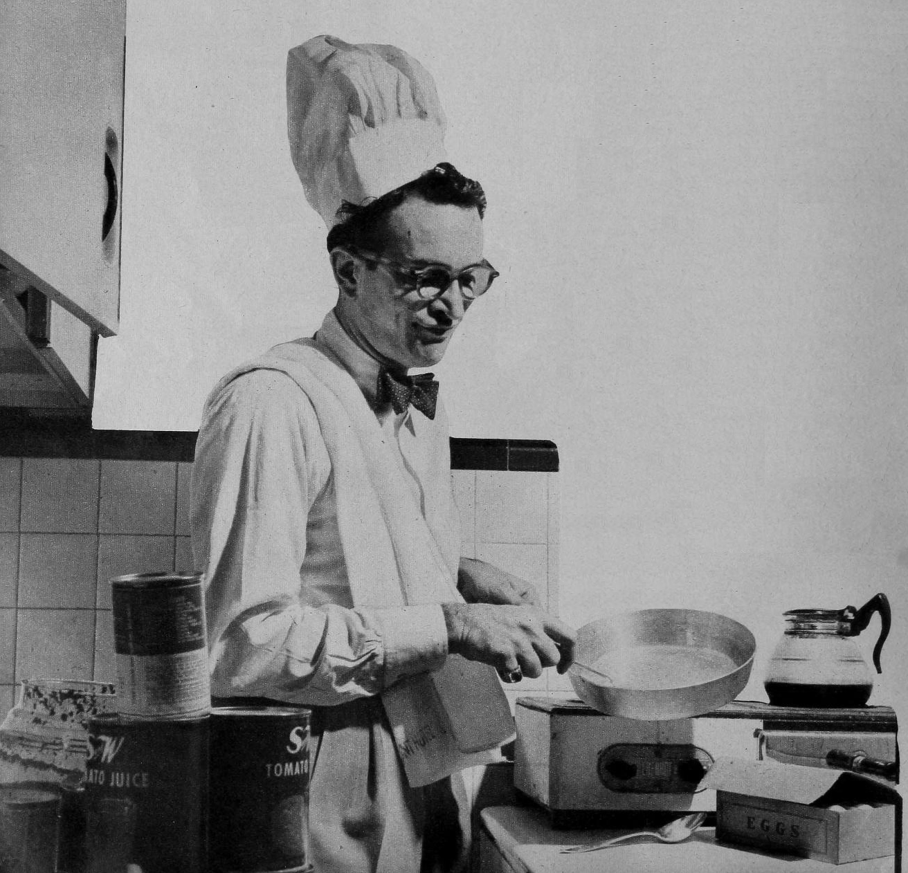 Robert Q Lewis - Alchetron, The Free Social Encyclopedia