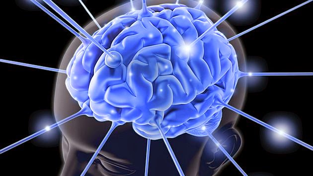 Aprendizaje y Memoria