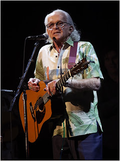 BillyJim47's Blog: The Kingston Trio Celebration