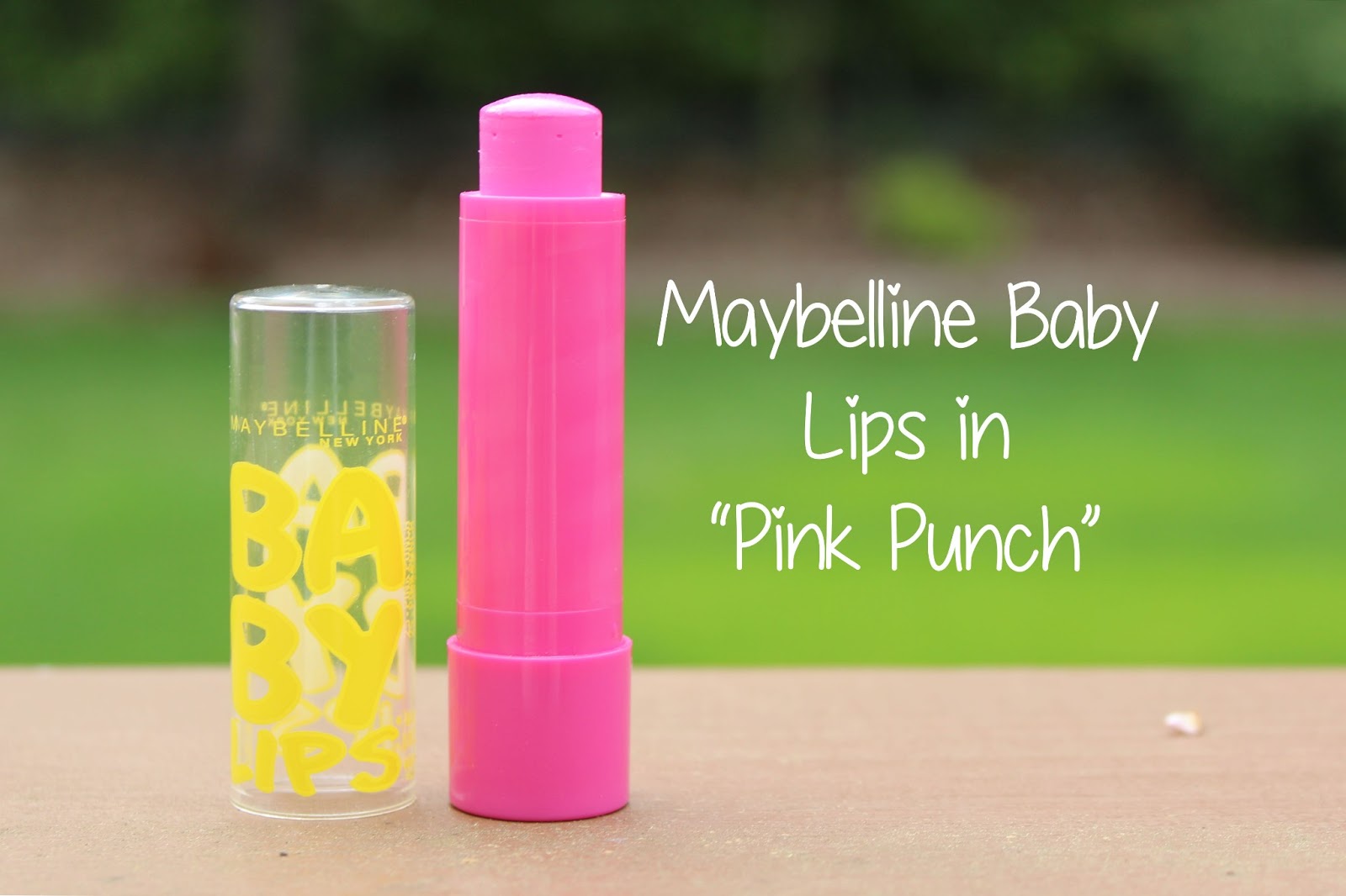 Viva La Fashion I Beauty Life Style Blog Maybelline Pink Punch viva-la-fashion-i-beauty-life-style-blog-maybelline-pink-punch