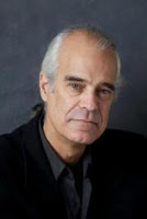 Quick Book Reviews: “The Inquisitor” by Mark Allen Smith – The Thin ...