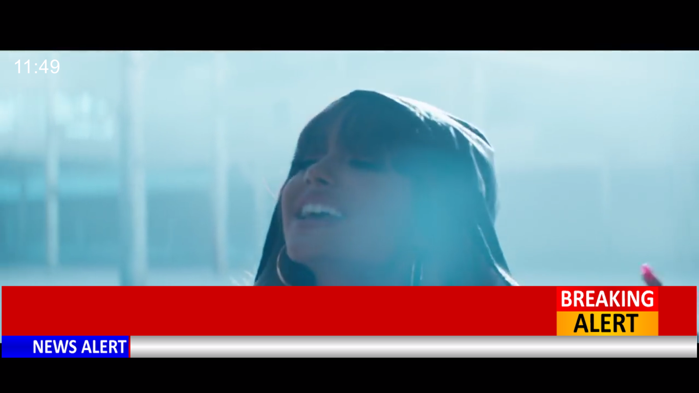 Marsis playout full download - digpna