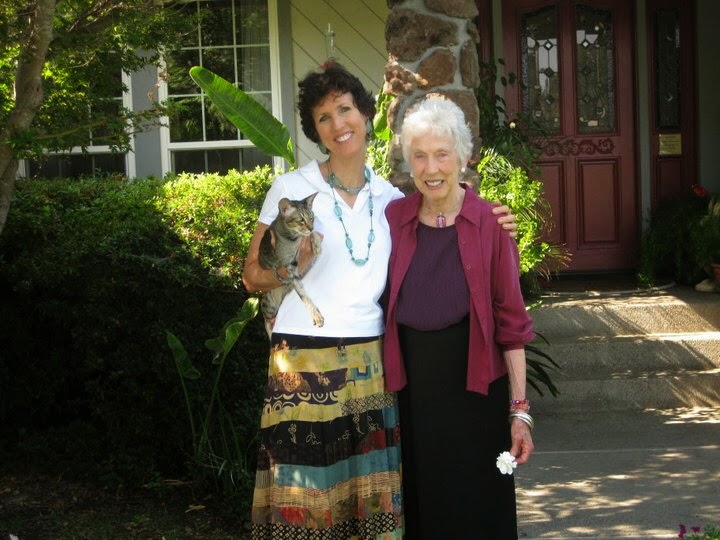 Lo scrigno dei tesori: "'Big Eyes'' - 3