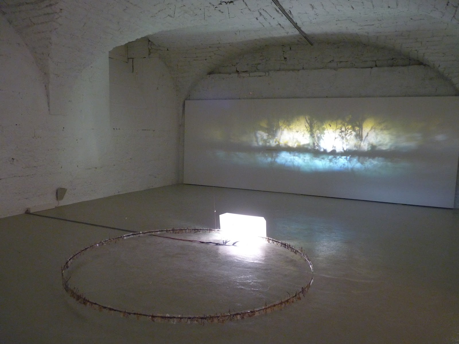 Loriot-Mélia: Actualités: juillet 2012