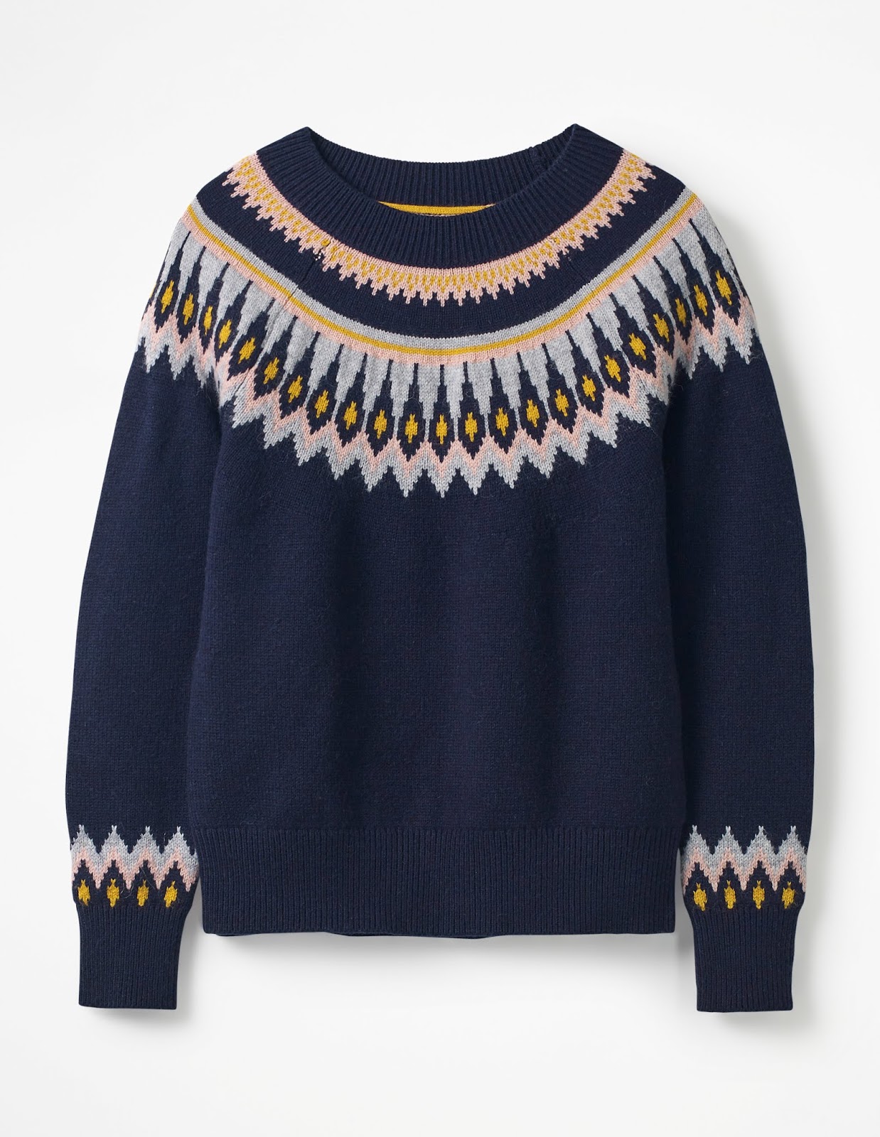 Christmas // All things Sparkly, a Winter Fashion Update - Roses and ...