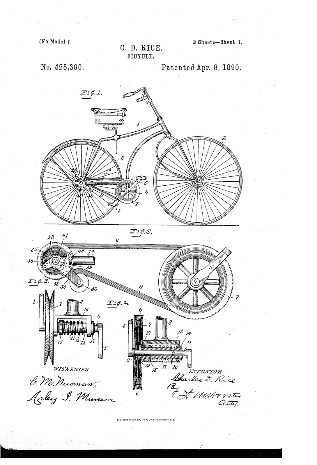 Bike Snob NYC: No time for titles, let's get moving!!!
