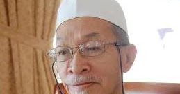 ceritaku ceritamu: Dato' Ustaz Yahya Othman Idola Jutaan Ummah