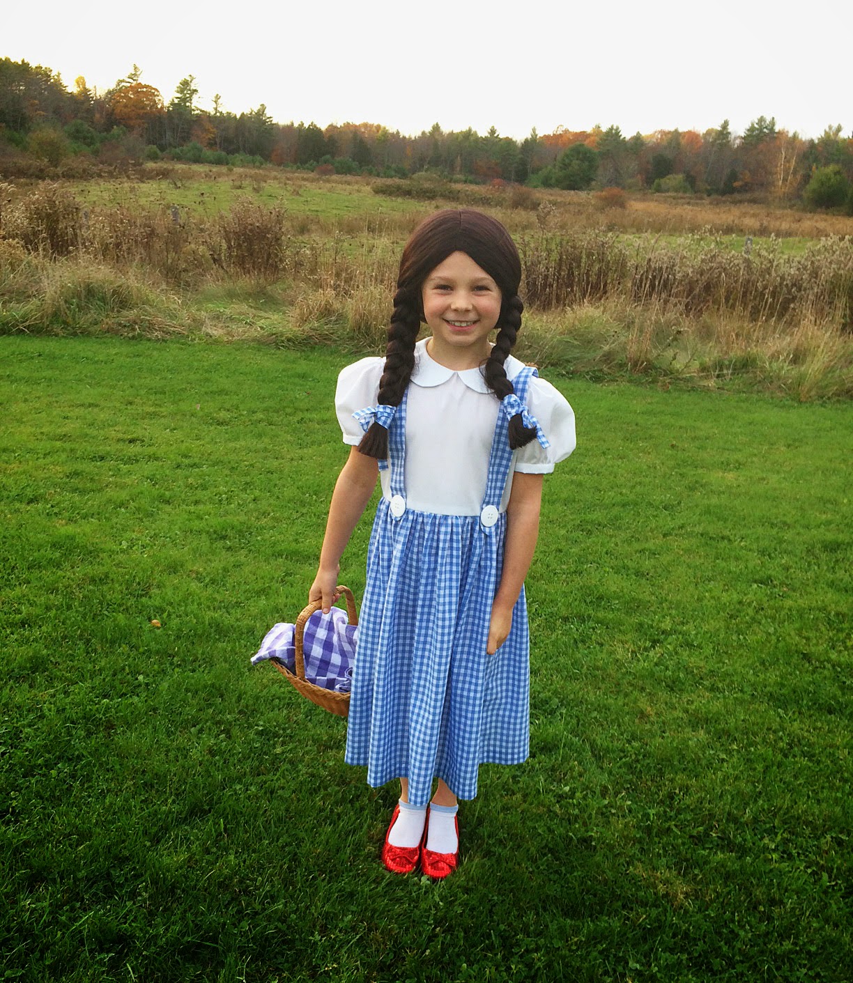 The Little Legers: The Story Behind the Cast of Characters from the ...