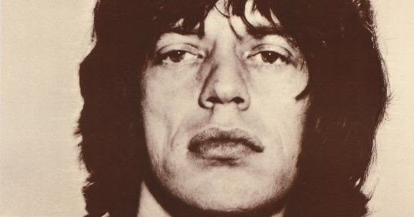 Ο MICK JAGGER ΣΤΟΝ ΚΙΝΗΜΑΤΟΓΡΑΦΟ | The Classic Rock Web Magazine