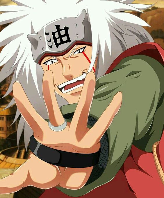 Uzumaki Naruto Biography: - Cartoons friend