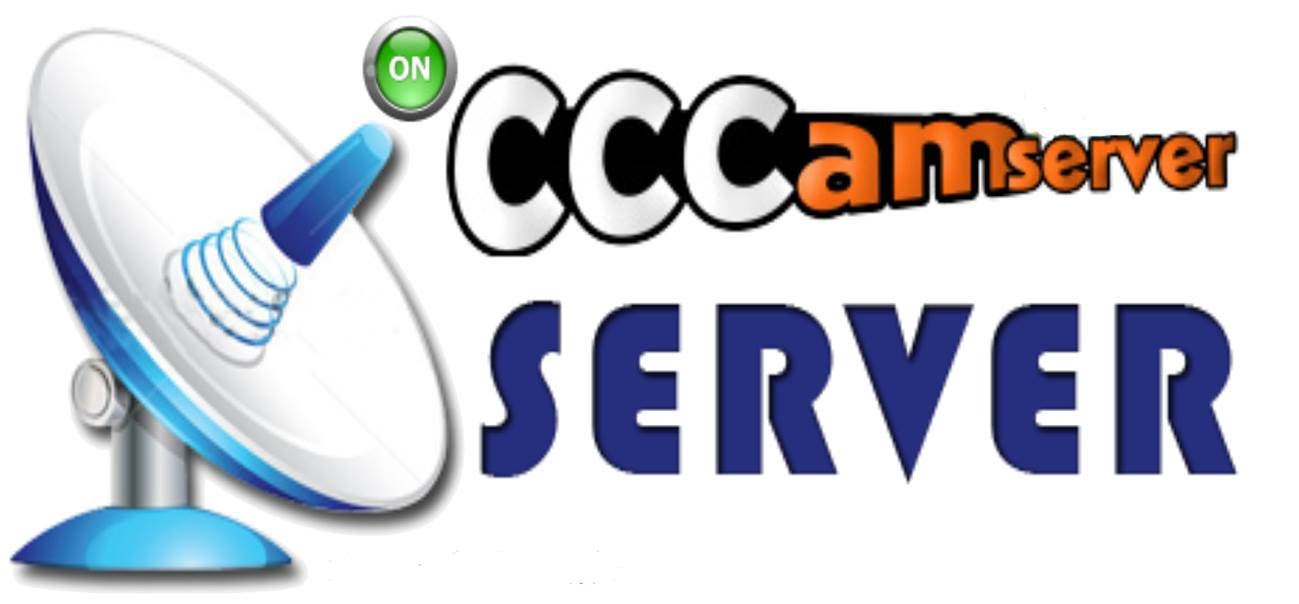 servers cccam