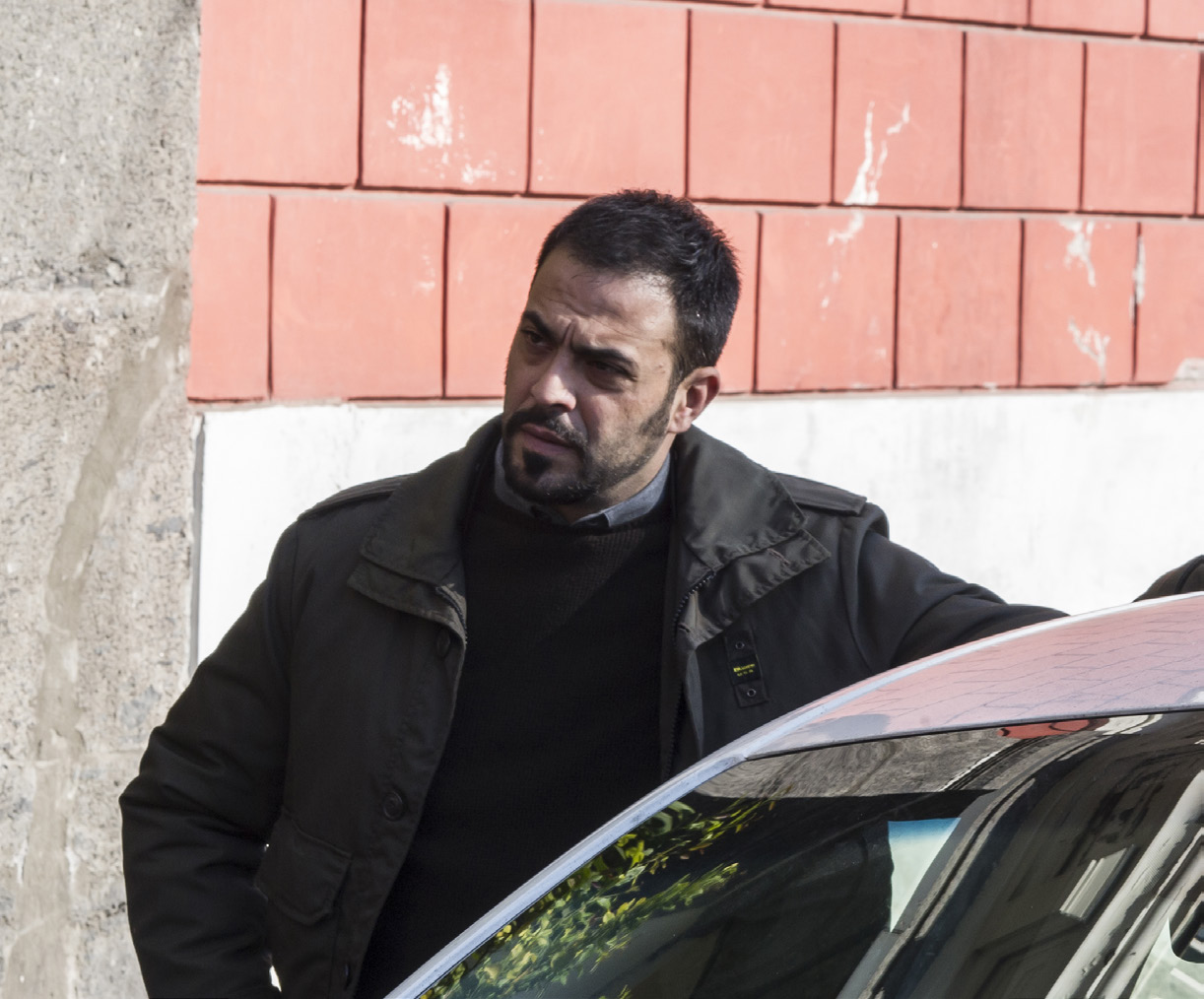 I dolori della giovane libraia: febbraio 2017