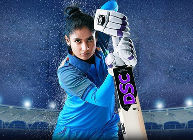 Mithali Raj Height, Weight, Age, Biography, Wiki, Husband, Family ...