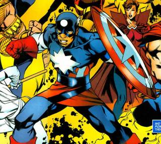 Brick Games Fans: Out of Time Character Pack del Season Pass de Lego ...