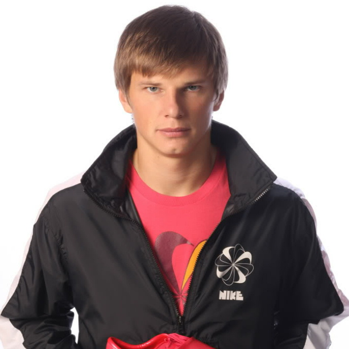 serie a today: Arshavin move to Zenit Reveal