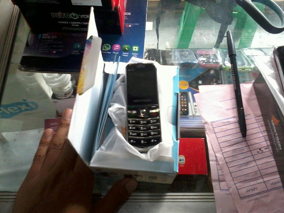 hp ceria c9 perdana ceria voucher ceria, modem ceria: hp ceria c260 ...