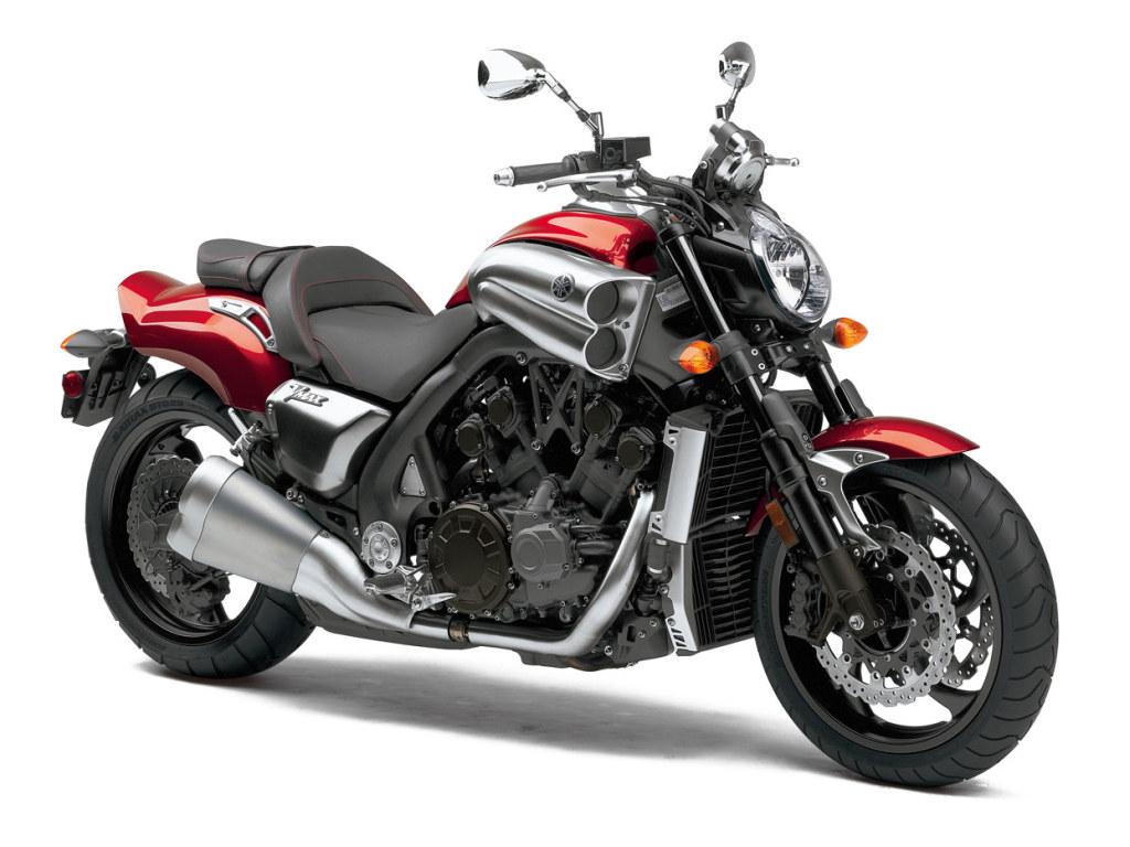 New Models Bikes & Cars: May 2011