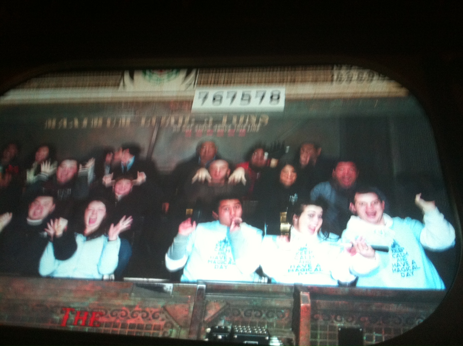 SoCal | Carlos Unwrapped