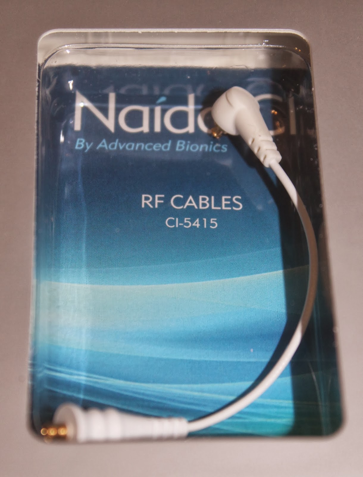 Lily In Bloom: Lilybug's Princess Pink Naida CI Q70 Processors Have ...