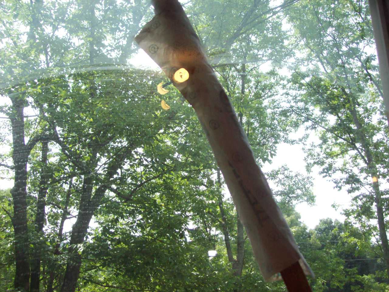 Mamawjs Moment Away: As Seen On #TV Product #Review & USA #Giveaway # ...