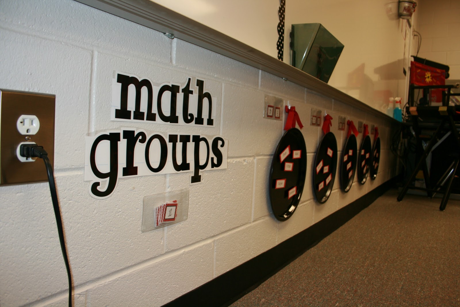 dandelions and dragonflies: Super Sunday!