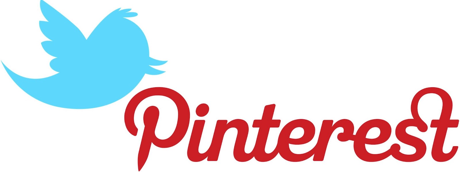 pebbles in bedrock: Pinterest: Twitter's baby sister