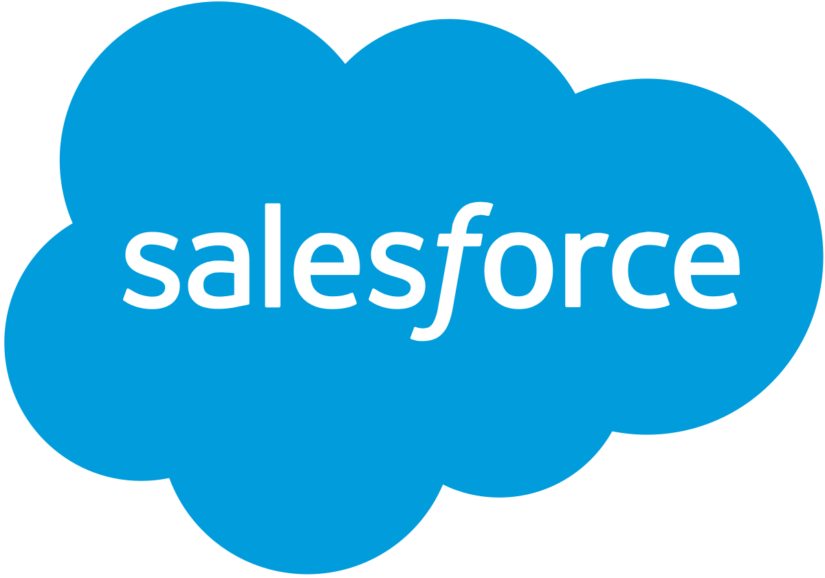 Al Ilmu (Berbagi Ilmu Opo Wae): Salesforce