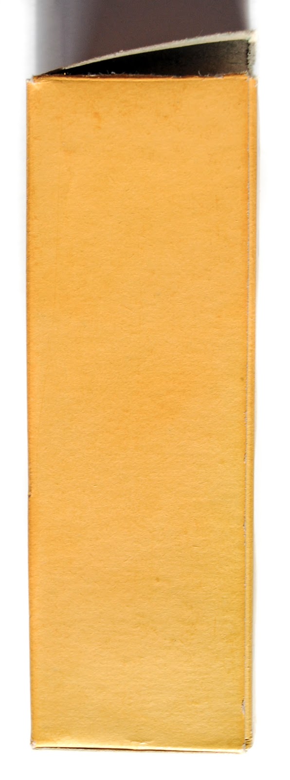 1955 Crayola Vintage Green Jumbo Crayons: What's Inside the Box | Jenny ...