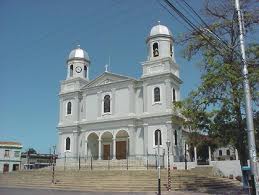 RECREATEOFICIAL: Recreateoficial:Sta. Ines ,Tradición de Cumaná...