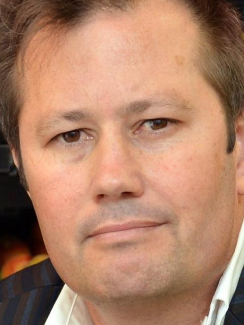 A MANIFESTO FOR CHANGE - AGAINST THE CURRENT