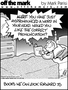 WORDS for FUN !!!: HAVE FUN LEARNING ENGLISH PRONUNCIATION