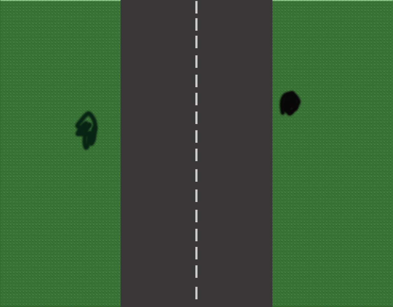 Android Gamemaker Game Development 1293