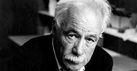 W.G. SEBALD