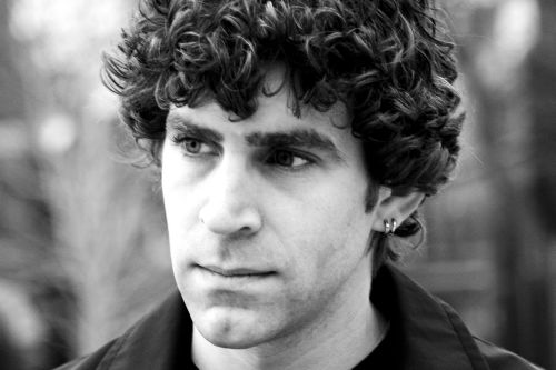 ΔΙΑΒΑΖΟΝΤΑΣ: 1/9/16 - 1/10/16