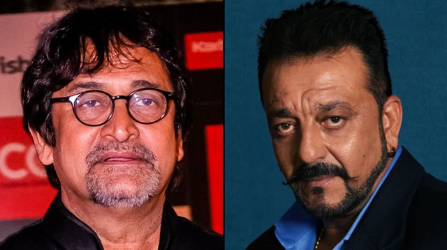 Sanjay Dutt, Mahesh Manjrekar to again team up for 'De Dhakka' remake ...