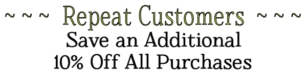 AKDesigns Boutique Machine Embroidery Designs: Repeat Customer Discount ...