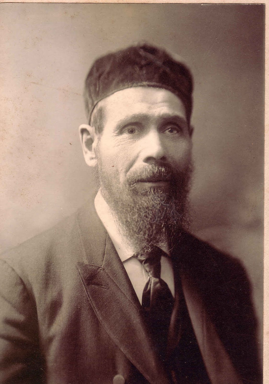 Clearly Vintage: July 2011