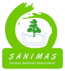 Serah terima dokumen laporan pertanggung jawaban pelaksanaan sanimas TA ...