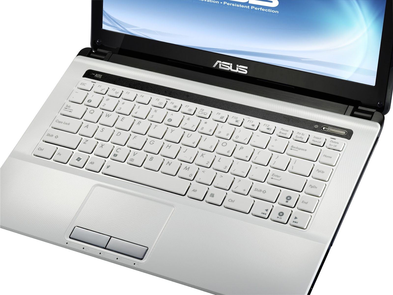 Cung cấp laptop Asus K43S