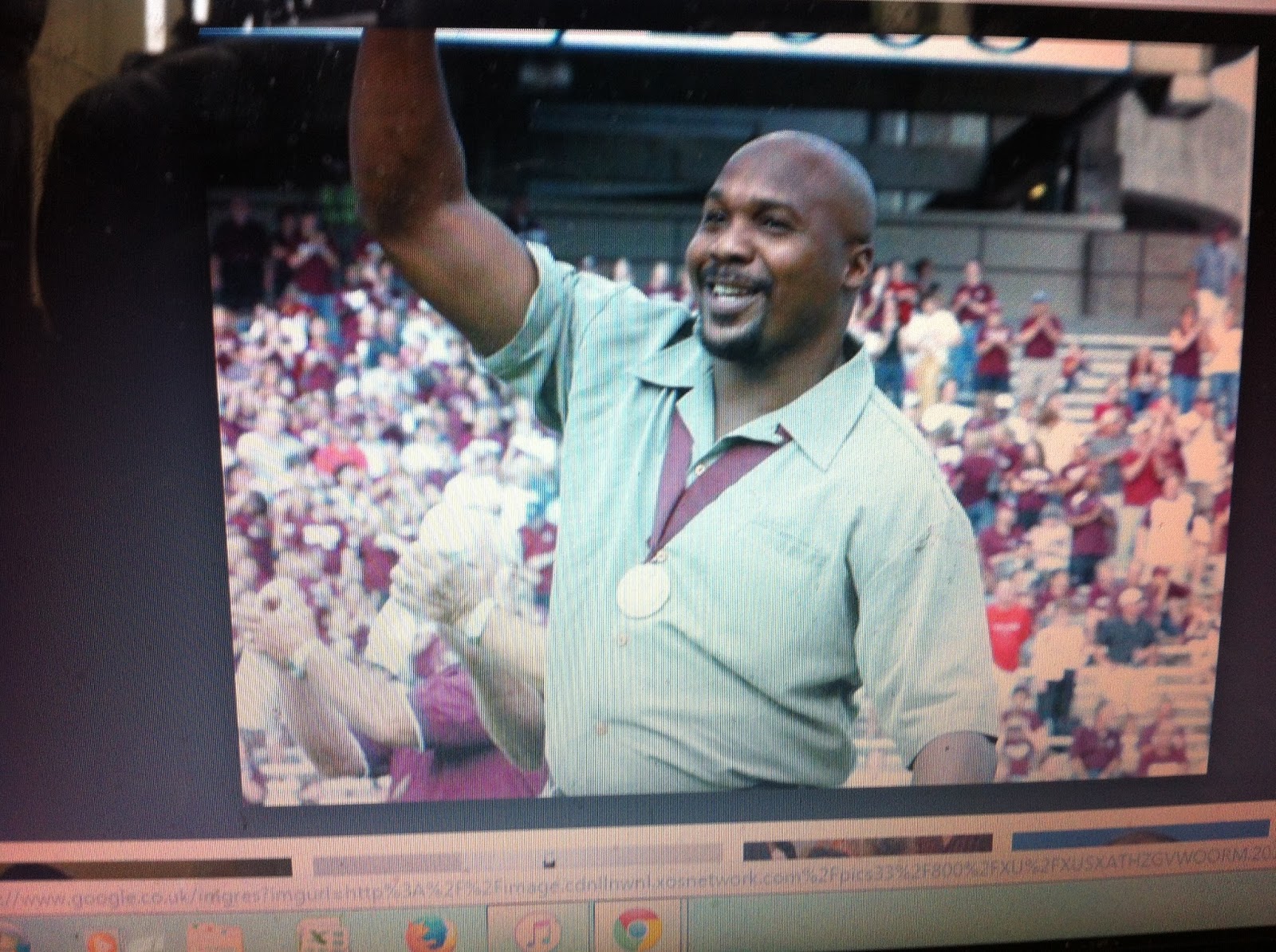 THE BLACK SOCIAL HISTORY:: BLACK SOCUAL HISTORY : AFRICAN AMERICAN ...