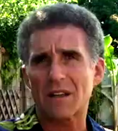 Encyclopedia of American Loons: #179: Leonard “Len” Horowitz