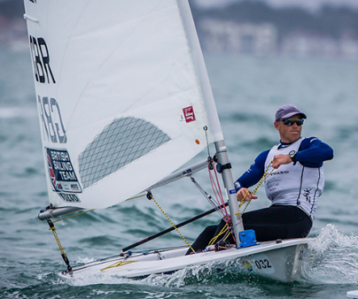 Improper Course: The New Digital Compass for Lasers