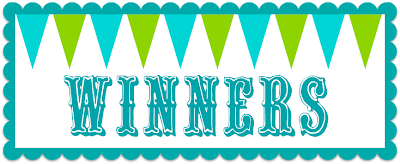 Obsessed with Scrapbooking: Brand New Deal, Giveaway Winners and Coupons!