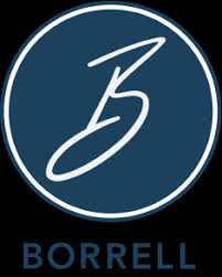 Media Confidential: Report: Radio Digital Initiatives Approaching $1B