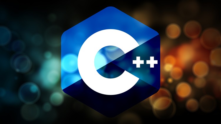 Programming Code In C++: Simple Calculator using switch statement in C++