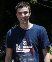 THANK YOU FOR YOUR SUPPORT | Water For Humans