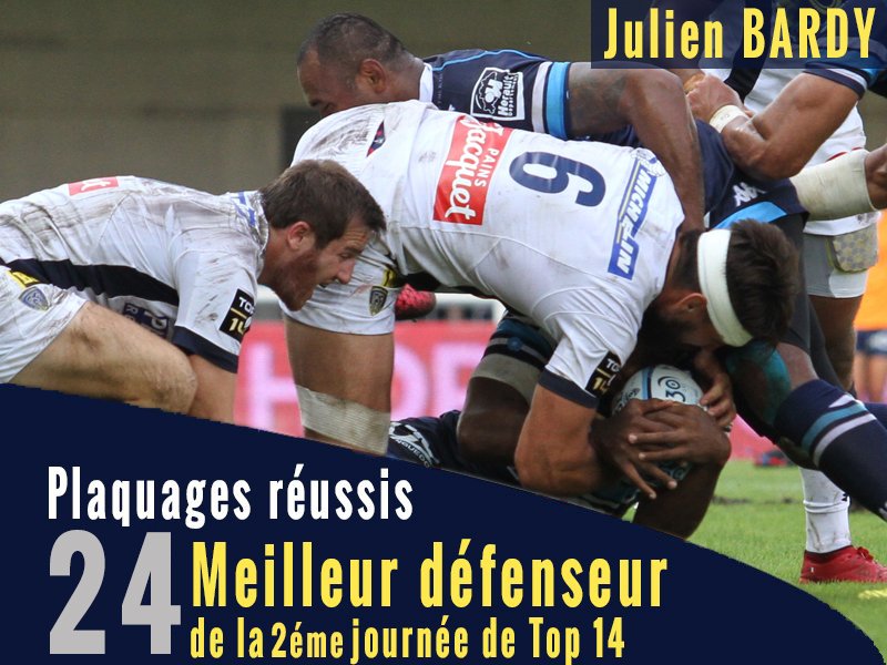 Mão de Mestre: PORTUGUESES REGRESSAM AOS CAMPOS NA TOP-14 E NA PROD2 ...